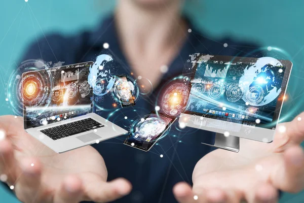 Tech connect Images - Search Images on Everypixel