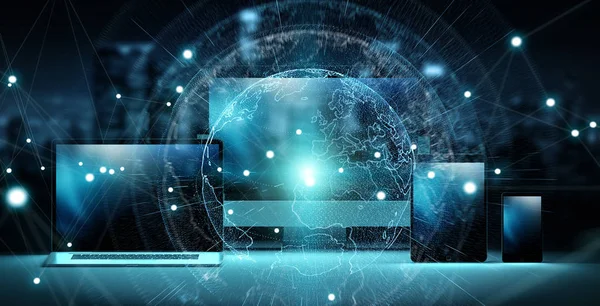 Modern tech Stock Photos, Royalty Free Modern tech Images | Depositphotos