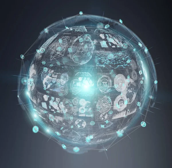 Digital sphere Images - Search Images on Everypixel