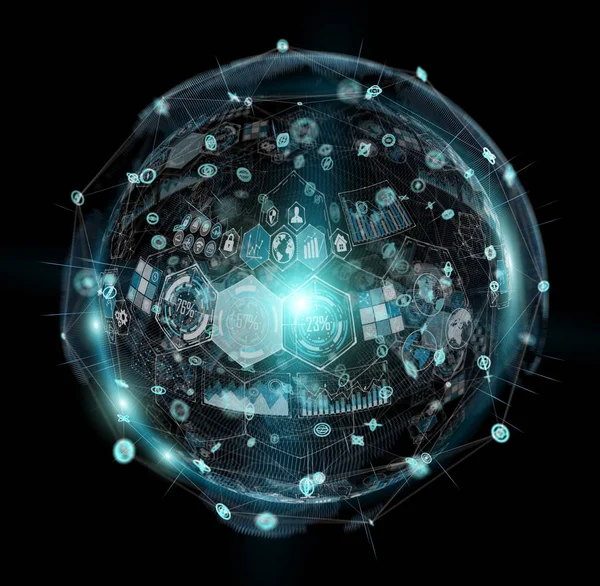 Digital sphere Images - Search Images on Everypixel