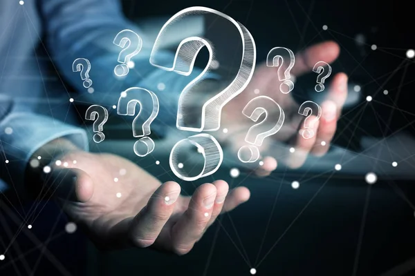 Research question Stock Photos, Royalty Free Research question Images ...