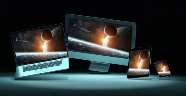 Computers tech Stock Photos, Royalty Free Computers tech Images ...