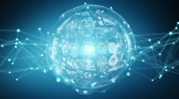 Digital sphere Images - Search Images on Everypixel