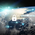 Cyber security on planet Earth 3D rendering Stock Photo by ©sdecoret ...