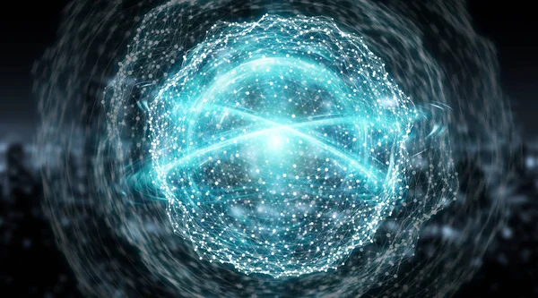 Digital sphere Images - Search Images on Everypixel