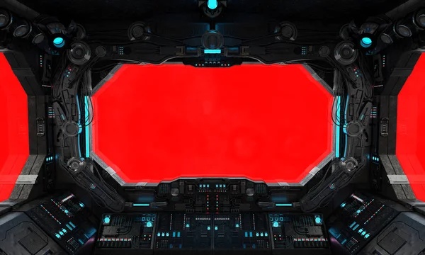 Spaceship window Stock Photos, Royalty Free Spaceship window Images ...