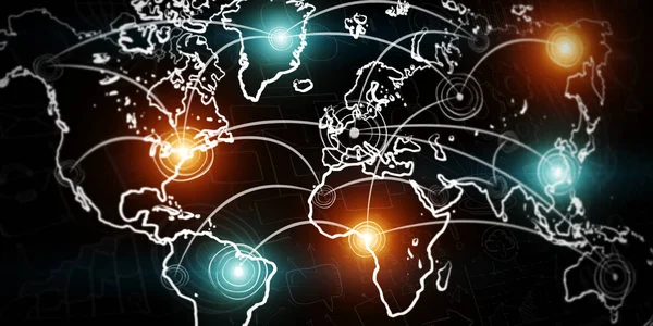 Drawn world map Stock Images - Search Stock Images on Everypixel