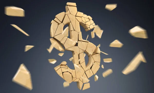 Blow down Stock Photos, Royalty Free Blow down Images | Depositphotos®