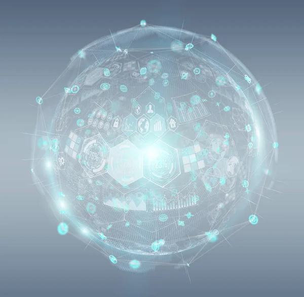 Digital sphere Images - Search Images on Everypixel