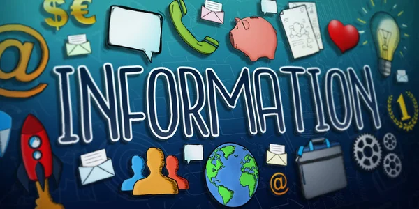 Information sharing Stock Photos, Royalty Free Information sharing ...