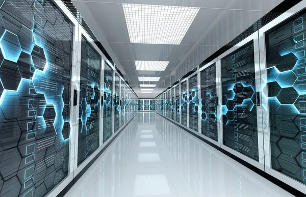 Data center room Stock Photos, Royalty Free Data center room Images ...