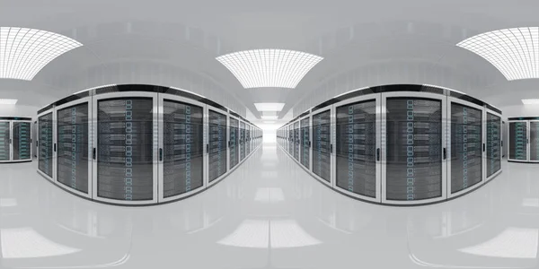 360 room Stock Photos, Royalty Free 360 room Images | Depositphotos