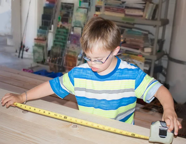 Helper syndrome Stock Photos, Royalty Free Helper syndrome Images ...