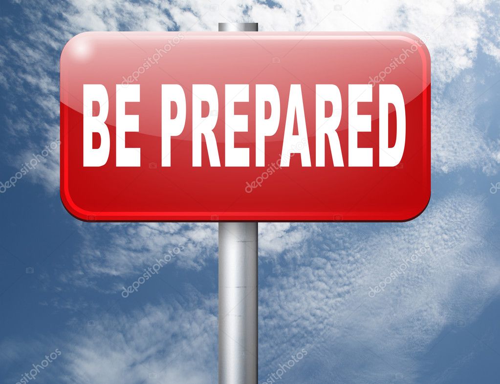 Text on road sign — Stock Photo © kikkerdirk #124893422