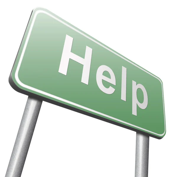 Help desk Stock Photos, Royalty Free Help desk Images | Depositphotos®