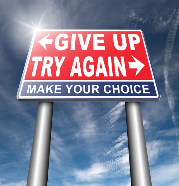 Up arrows Stock Photos, Royalty Free Up arrows Images | Depositphotos®