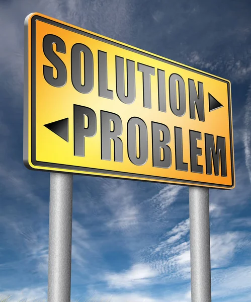 Problem solution Stock Photos, Illustrations and Vector Art ...