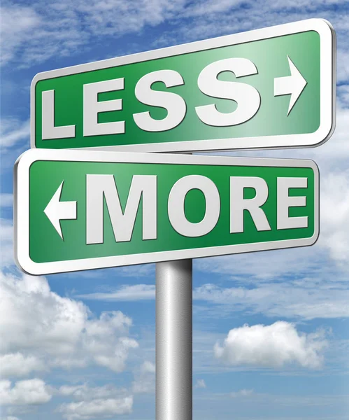 Road sign with go ahead words — Stock Photo © marphotography #6443185