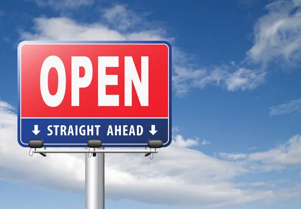 Shop open sign Stock Photos, Royalty Free Shop open sign Images ...