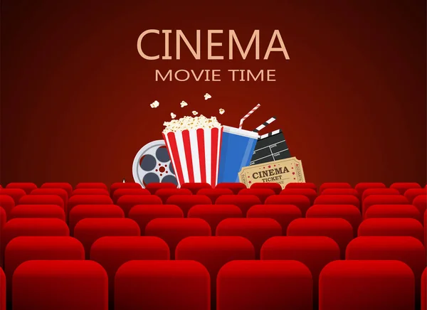 Movie theater Images - Search Images on Everypixel