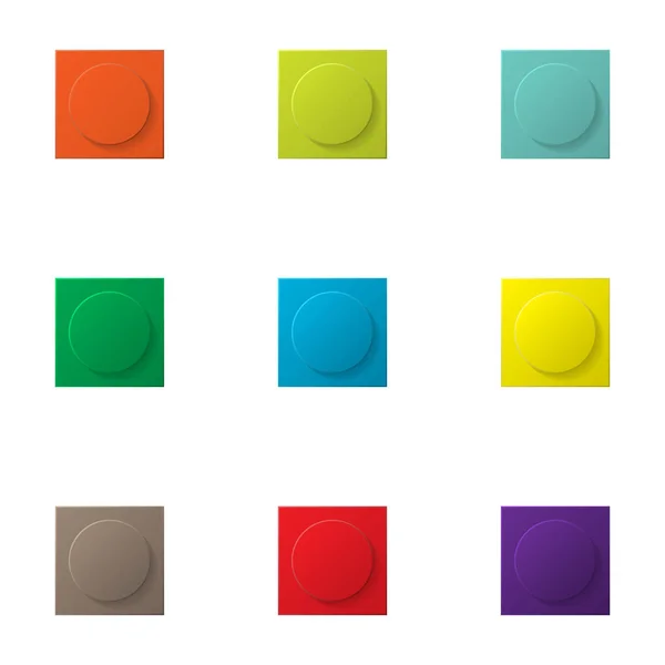 539 Constraction Vector Images, Constraction Illustrations | Depositphotos