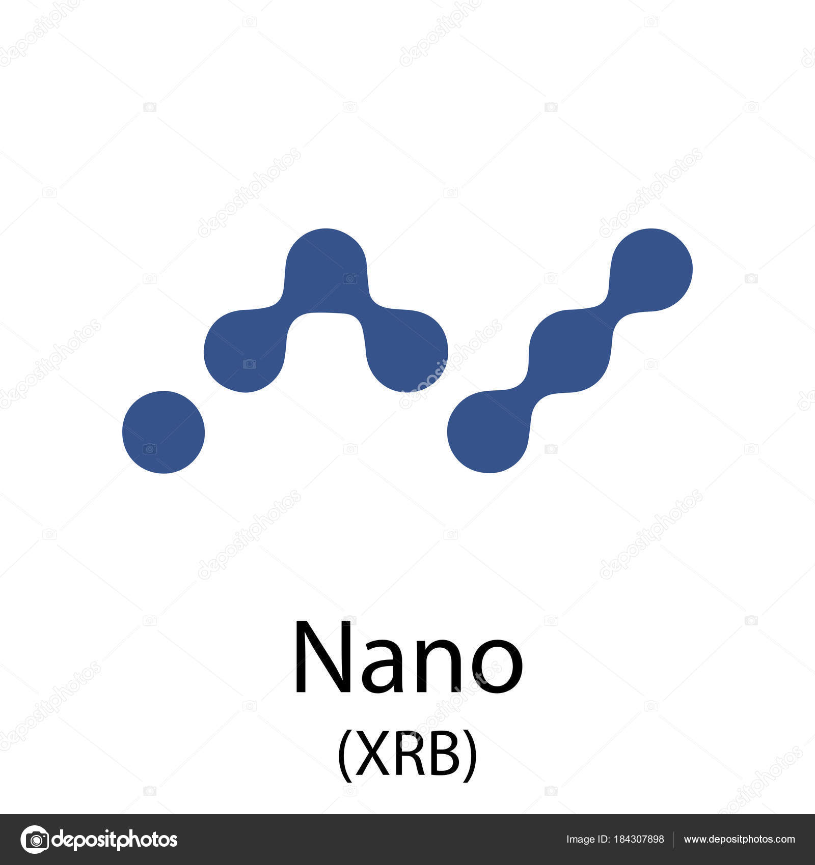 Nano Symbol