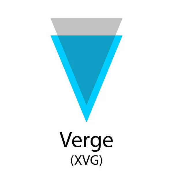 Verge Vector Art Stock Images | Depositphotos