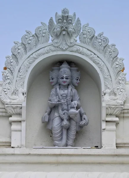 Lord brahma Stock Photos, Royalty Free Lord brahma Images | Depositphotos