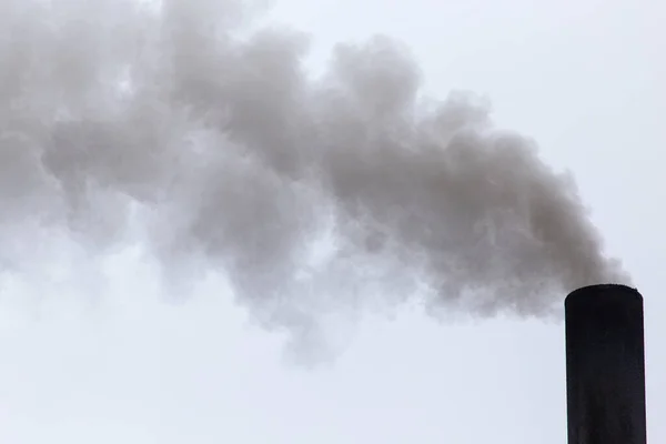 Smoke from pipe Stock Photos, Royalty Free Smoke from pipe Images ...