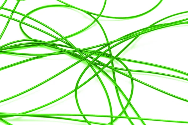 Green strings Stock Photos, Royalty Free Green strings Images ...
