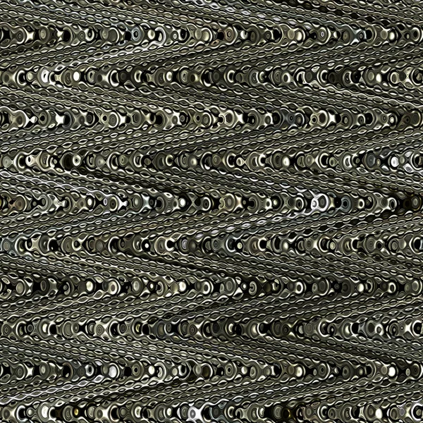 Expanded metal Stock Photos, Royalty Free Expanded metal Images ...