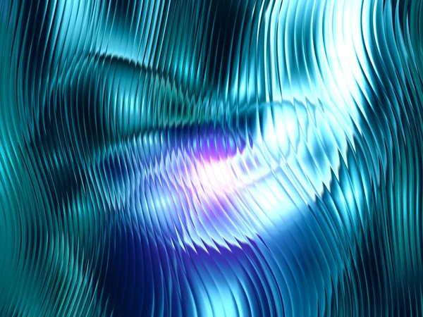 Seamless 3d abstract background with glossy texture Stock Photo by ...