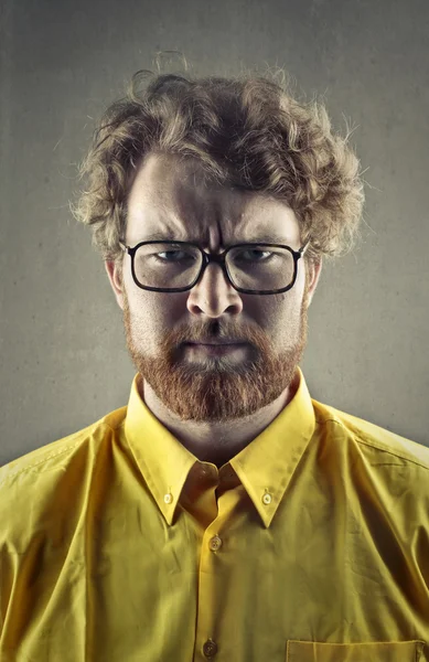 Very angry Pictures, Very angry Stock Photos & Images | Depositphotos®