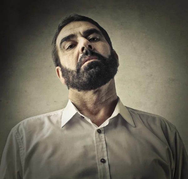 Angry face Stock Photos, Royalty Free Angry face Images | Depositphotos