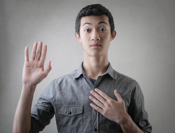 Honesty Stock Photos, Royalty Free Honesty Images | Depositphotos