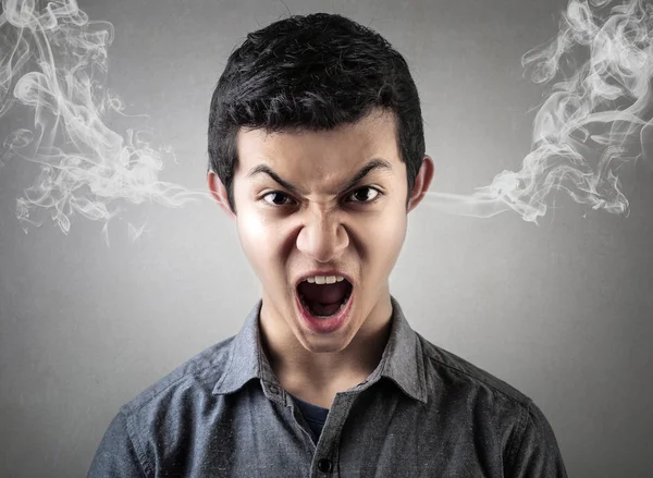 Very angry Pictures, Very angry Stock Photos & Images | Depositphotos®