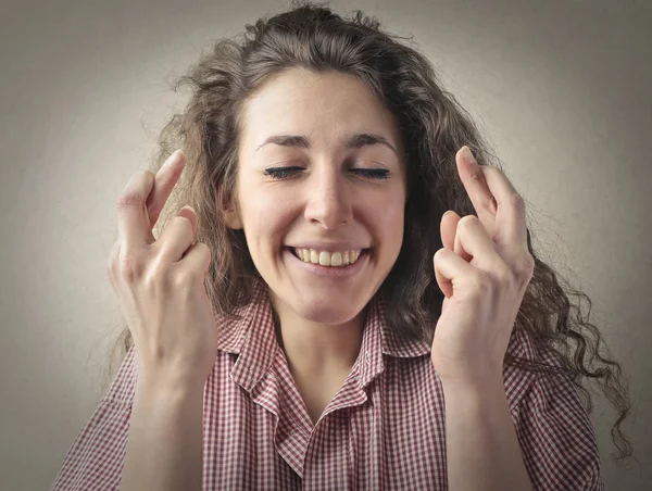 Hoping Stock Photos, Royalty Free Hoping Images | Depositphotos