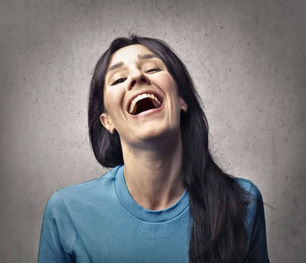 Laugh out loud Stock Photos, Royalty Free Laugh out loud Images ...