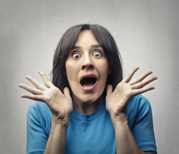 Astonishment Stock Photos, Royalty Free Astonishment Images | Depositphotos