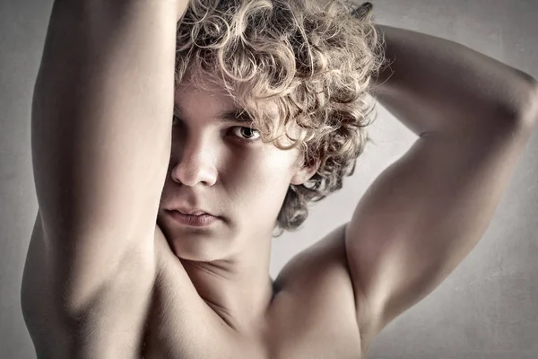 Adonis Stock Photos, Royalty Free Adonis Images | Depositphotos