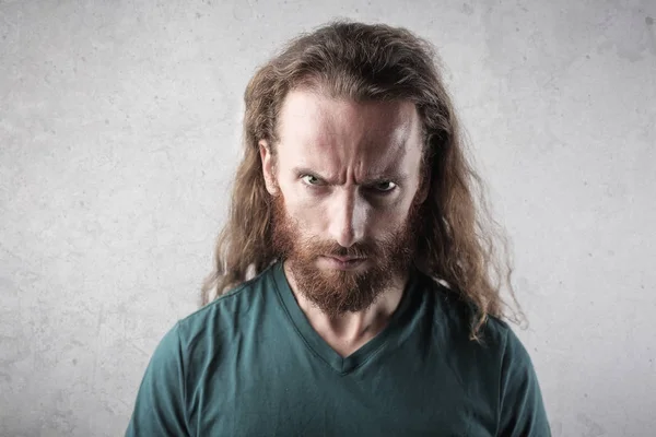 Angry face Images - Search Images on Everypixel