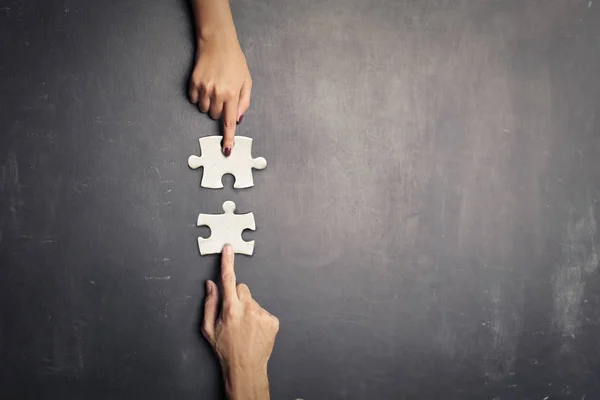 Compatibility Stock Photos, Royalty Free Compatibility Images ...