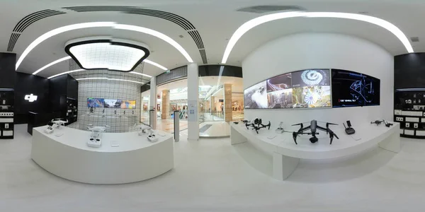 360 store Stock Photos, Royalty Free 360 store Images | Depositphotos