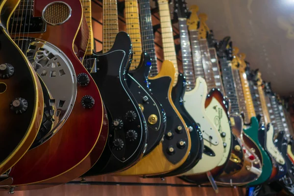 Seattle guitar museum Stock Photos, Royalty Free Seattle guitar museum ...