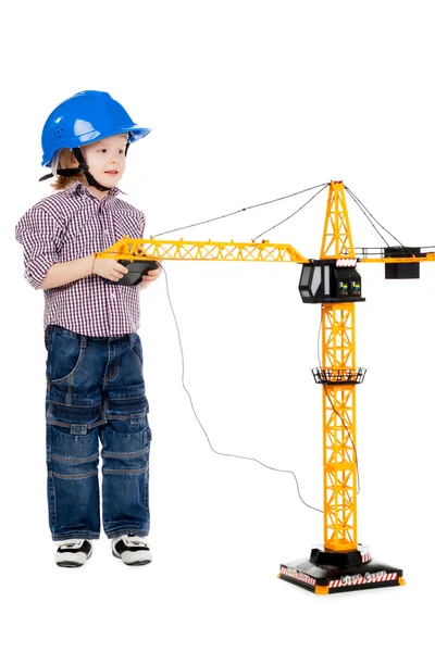 Engineering kids Stock Photos, Royalty Free Engineering kids Images ...