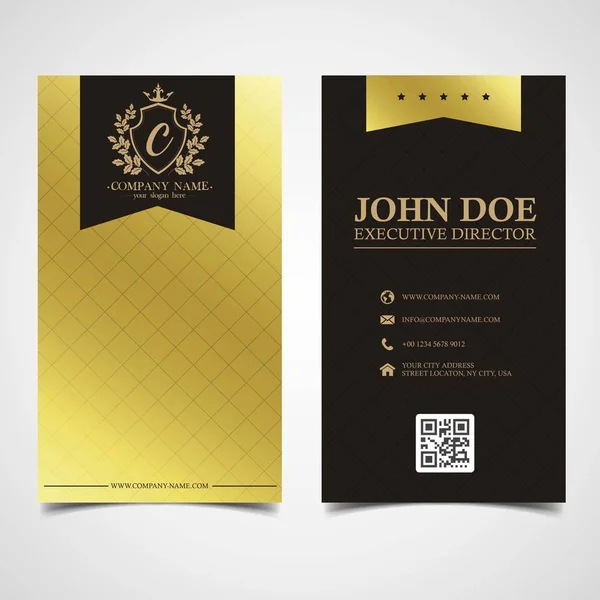 Exclusieve kaarten Vector Art Stock Images | Depositphotos