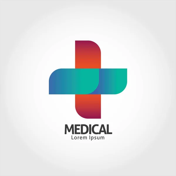 100,000 Logo medical Vector Images | Depositphotos