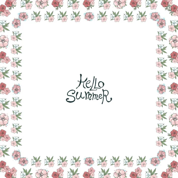 22,942,290 Hello june Vector Images | Depositphotos