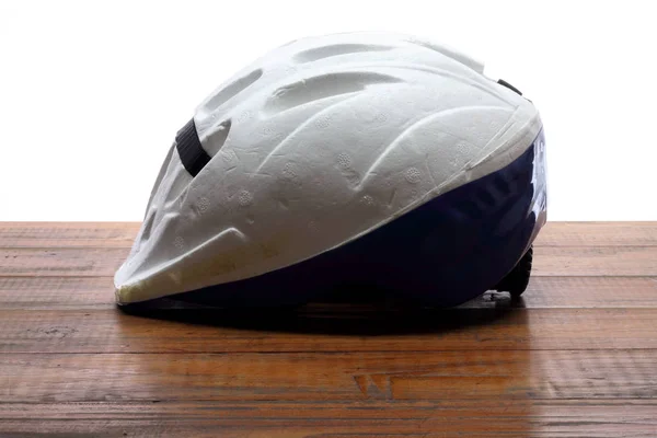 Circular helmet Stock Photos, Royalty Free Circular helmet Images ...