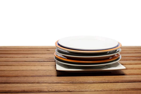 Togo plates Stock Photos, Royalty Free Togo plates Images | Depositphotos